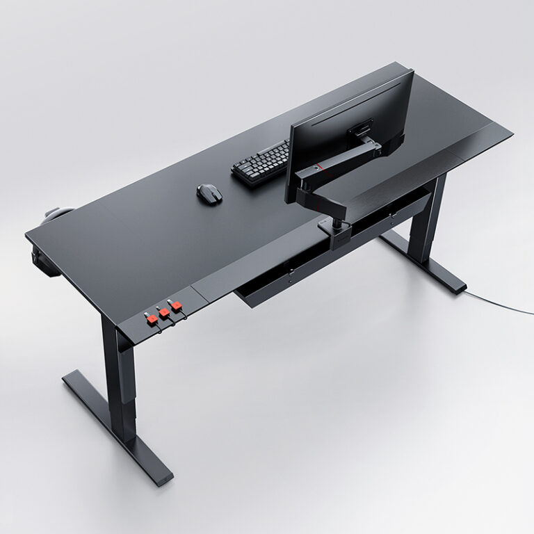 Which Secretlab Desk Is Right For You? - Secretlab Blog